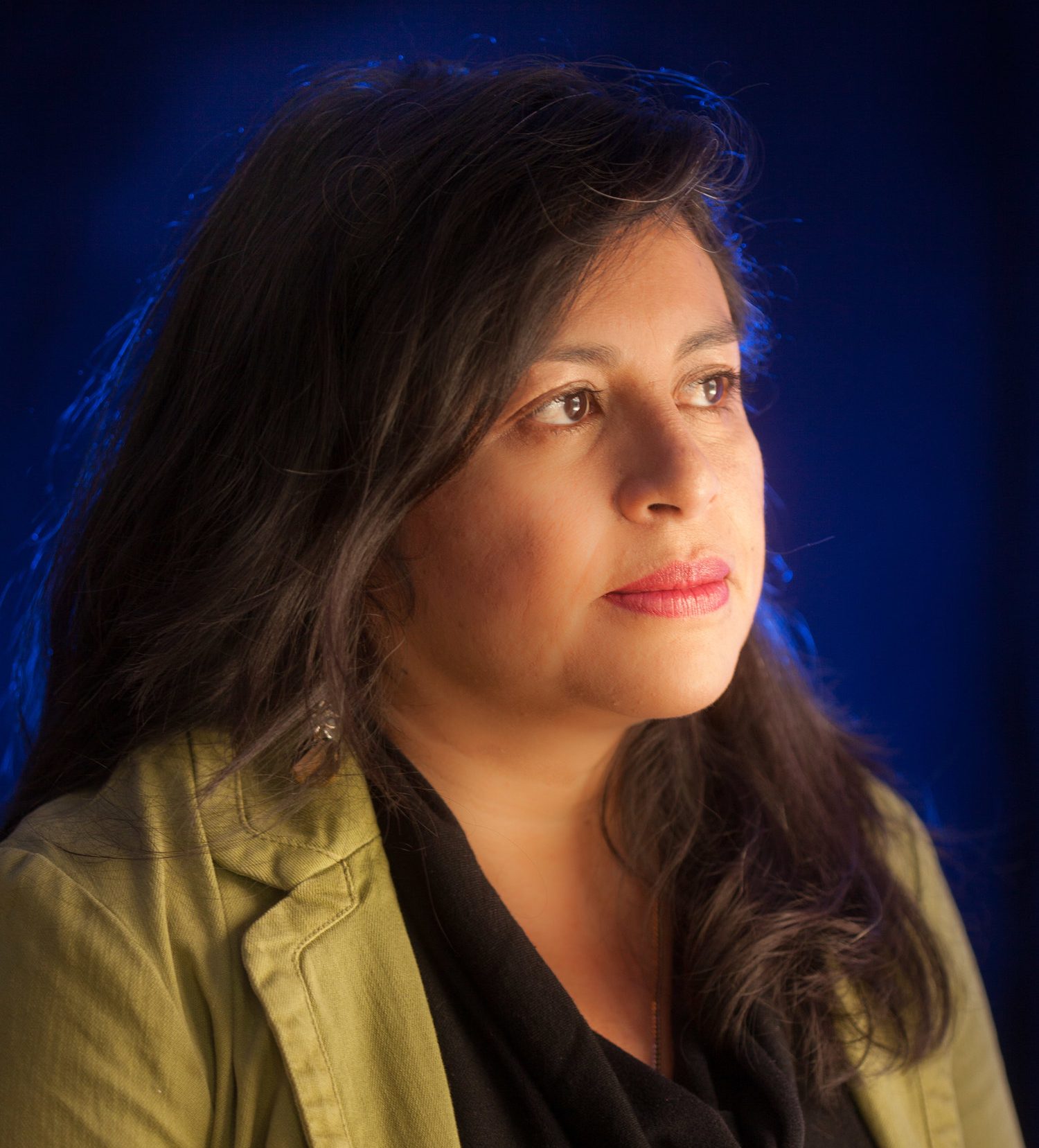 Leaders – Inlandia Institute