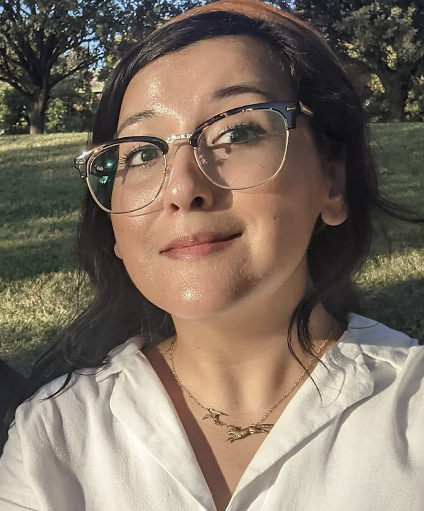 Leaders – Inlandia Institute